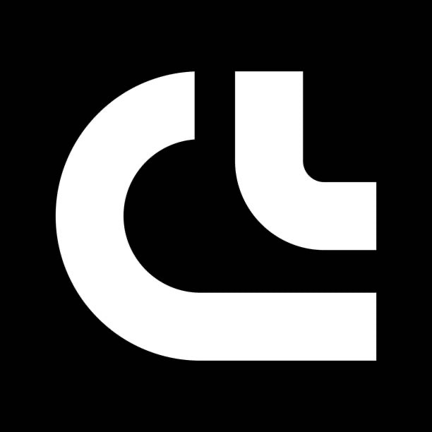 Clean Lines Paddlesports – RAFTING AND WHITEWATER EQUIPMENT AND ...